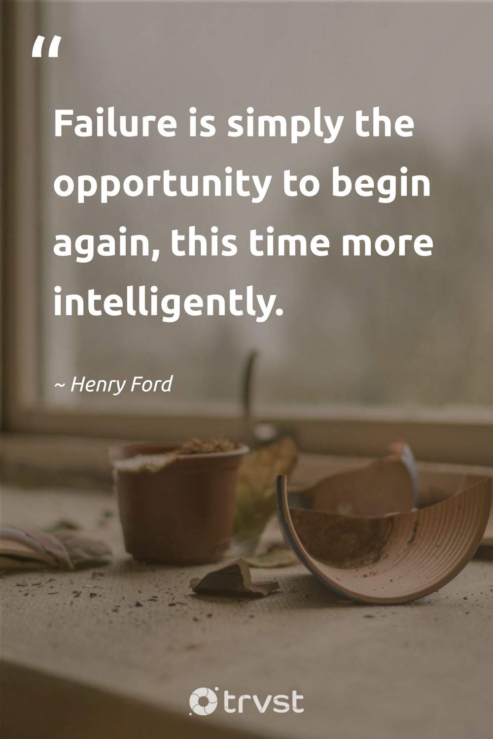 50 Winning Quotes Fuelling Your Journey To Victory