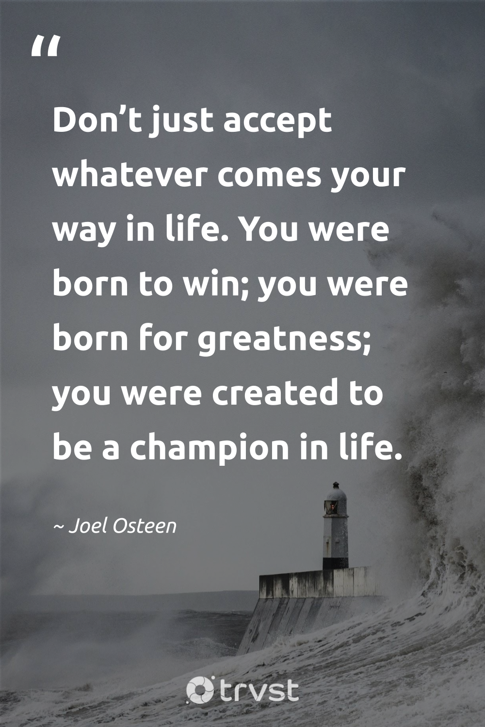 50 Winning Quotes Fuelling Your Journey To Victory