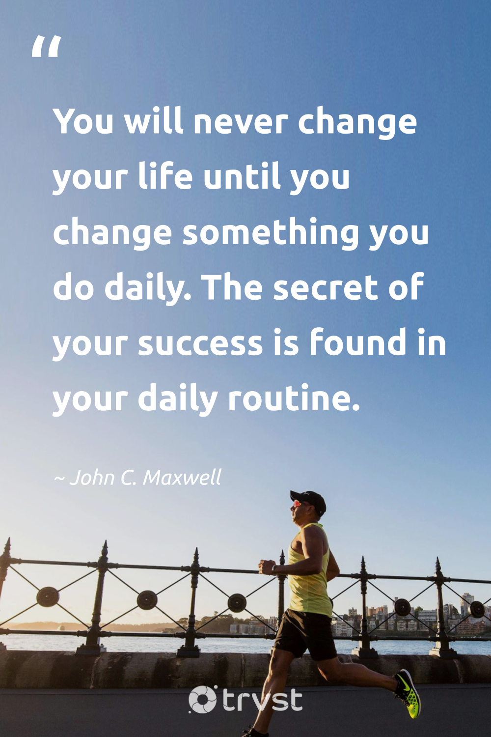 50 Winning Quotes Fuelling Your Journey To Victory