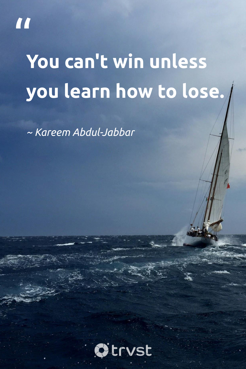 50 Winning Quotes Fuelling Your Journey To Victory