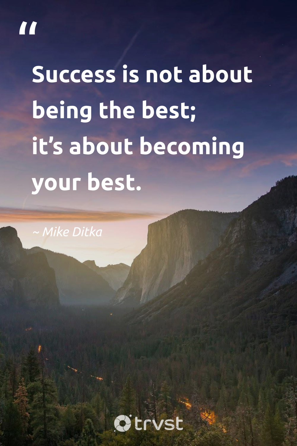 50 Winning Quotes Fuelling Your Journey To Victory