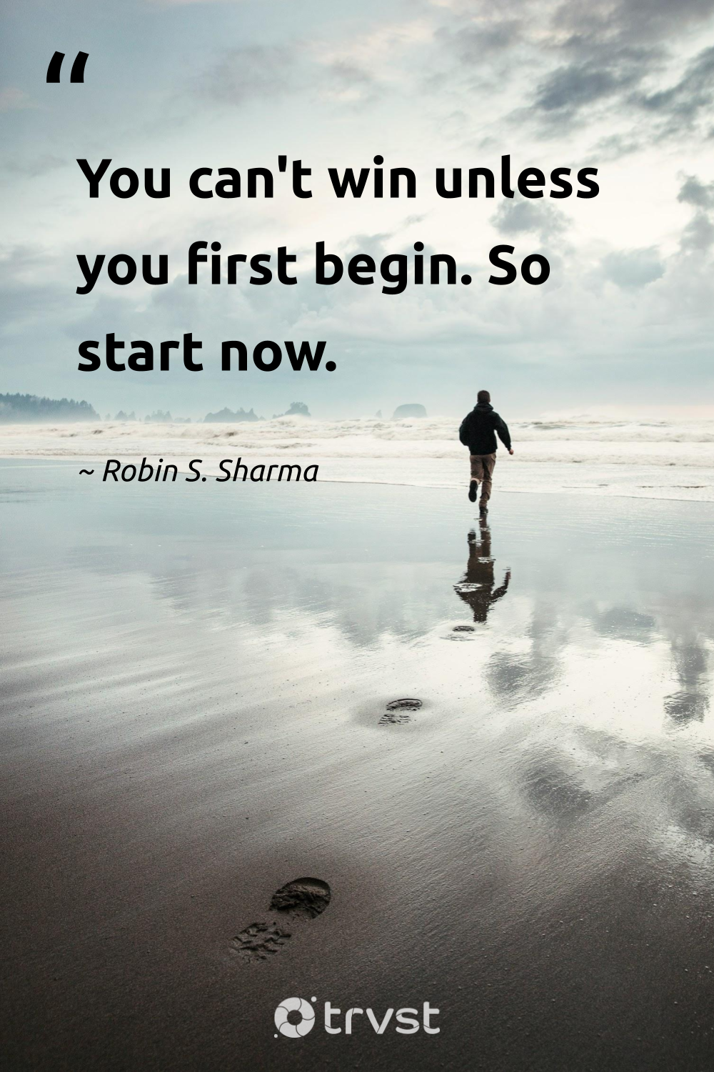 50 Winning Quotes Fuelling Your Journey To Victory