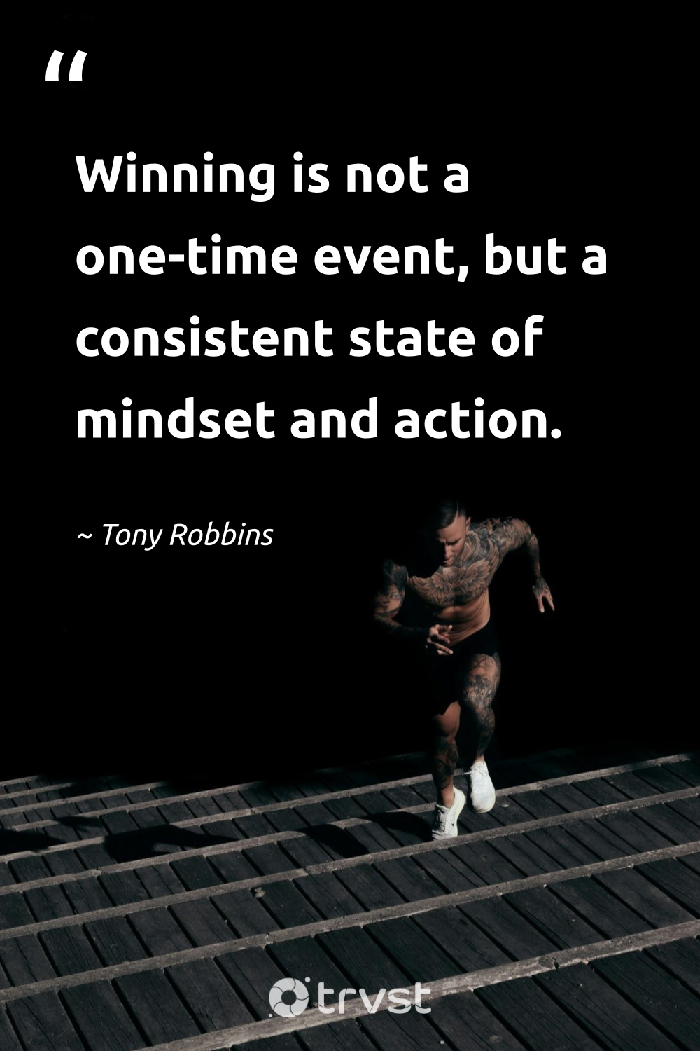 50 Winning Quotes Fuelling Your Journey To Victory