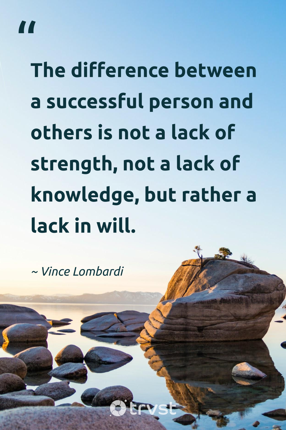 50 Winning Quotes Fuelling Your Journey To Victory