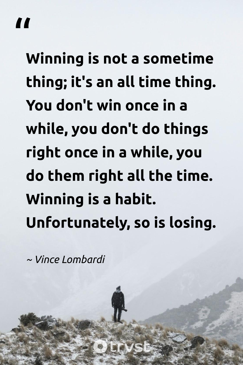 50 Winning Quotes Fuelling Your Journey To Victory