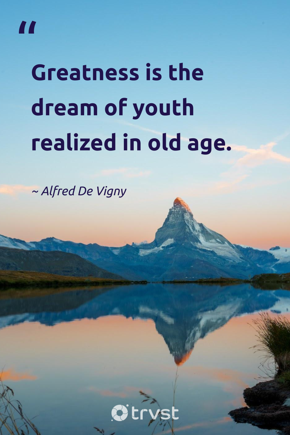 50 Youth Quotes About The Joyful Spirit And Memories