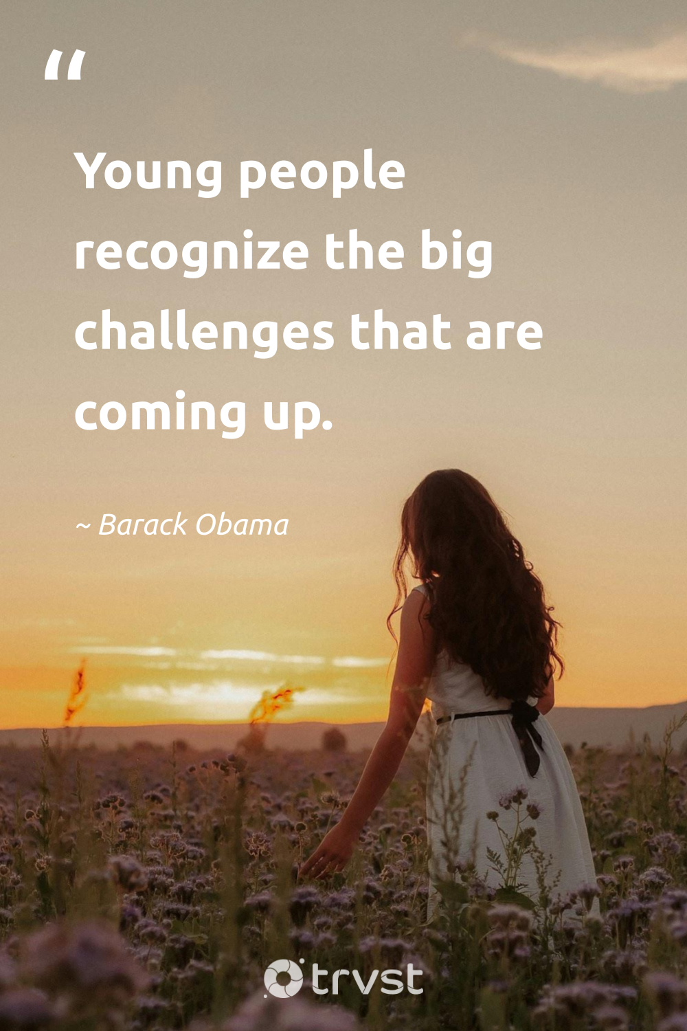 50 Youth Quotes About The Joyful Spirit And Memories