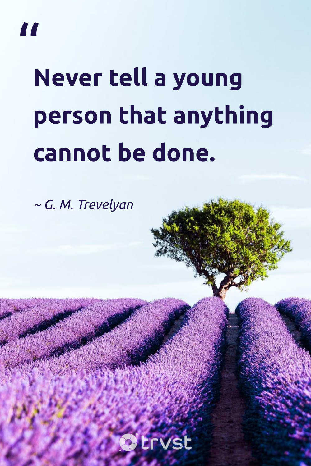 50 Youth Quotes About The Joyful Spirit And Memories