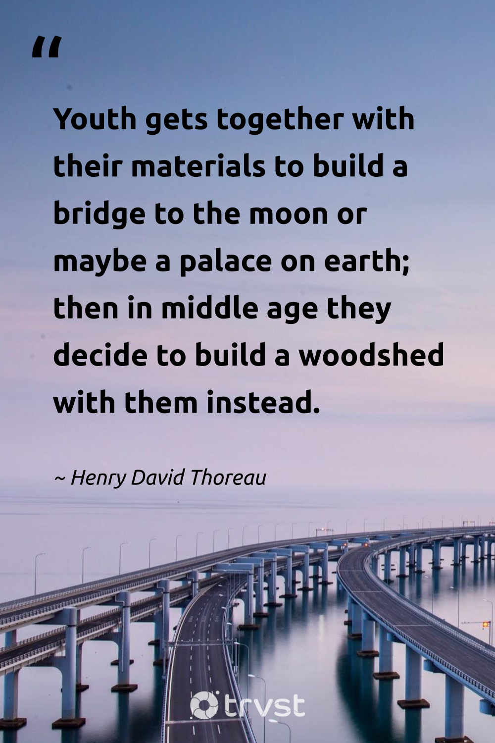 50 Youth Quotes About The Joyful Spirit And Memories