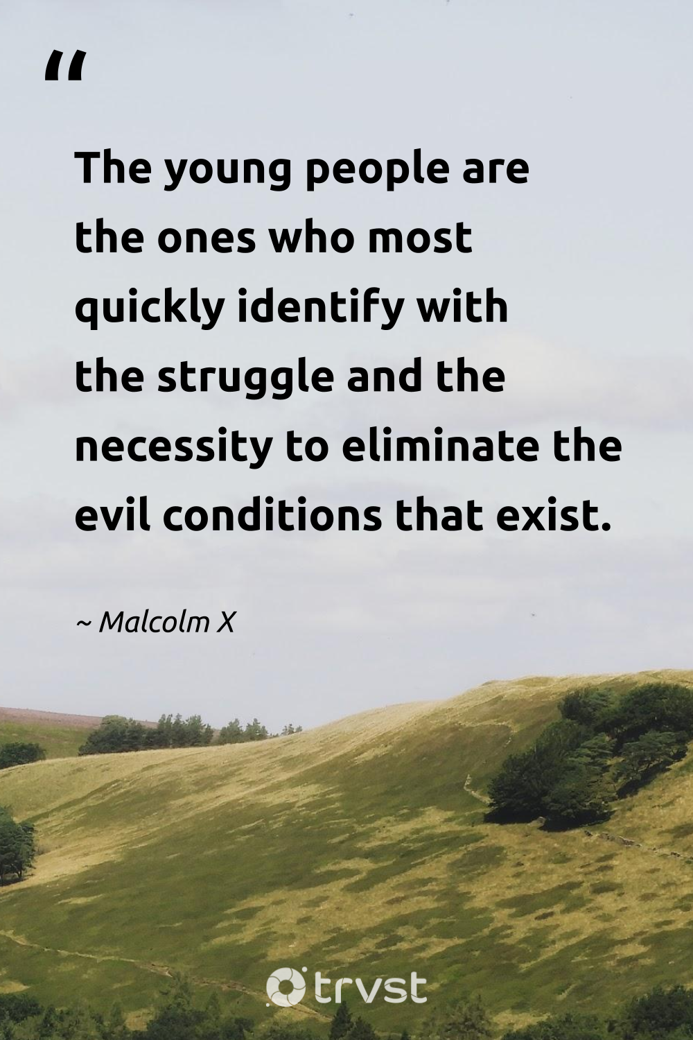 50 Youth Quotes About The Joyful Spirit And Memories