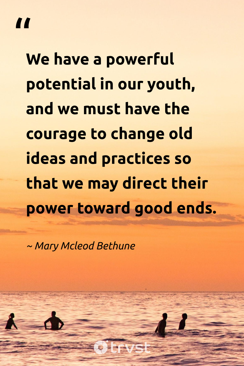 50 Youth Quotes About The Joyful Spirit And Memories